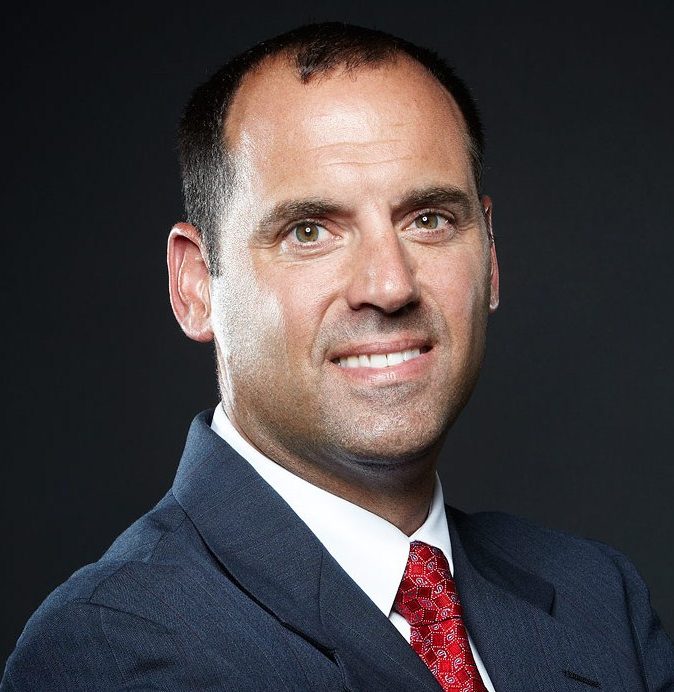 Brian Power Head Shot 8 X 10 09-2011 - Gateway Advisory | Wealth ...