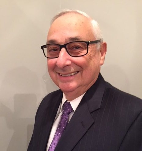 Jay R. Horowitz - Gateway Advisory | Wealth ManagementGateway Advisory ...